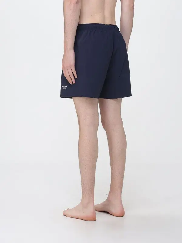 Emporio Armani Swimsuit