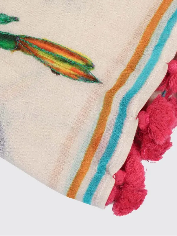 Faliero Sarti Scarf