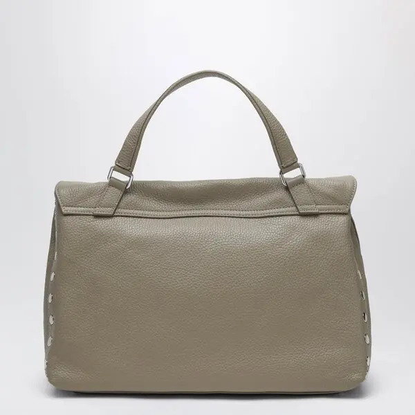 ZANELLATO Postina Medium Bag