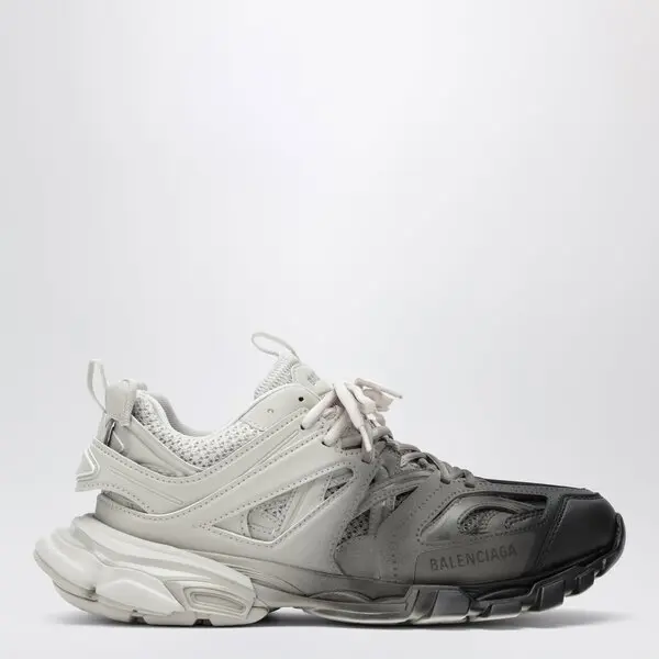Balenciaga Track Gradient Sneakers