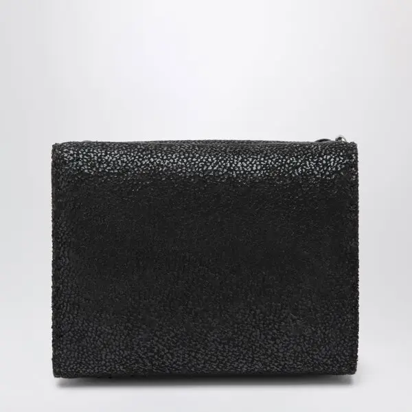 Stella McCartney Falabella Wallet