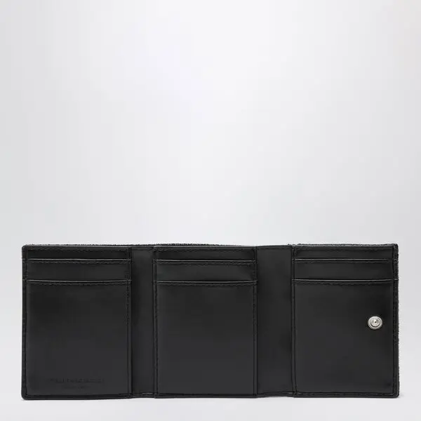Stella McCartney Falabella Wallet