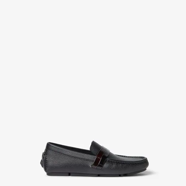 Fendi Pequin Drivers