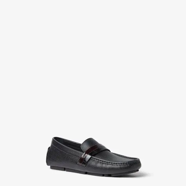 Fendi Pequin Drivers