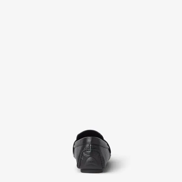 Fendi Pequin Drivers