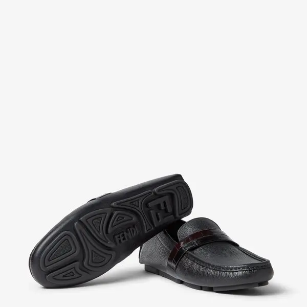 Fendi Pequin Drivers