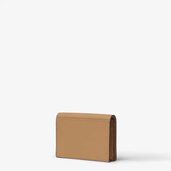Fendi Lui Card Holder