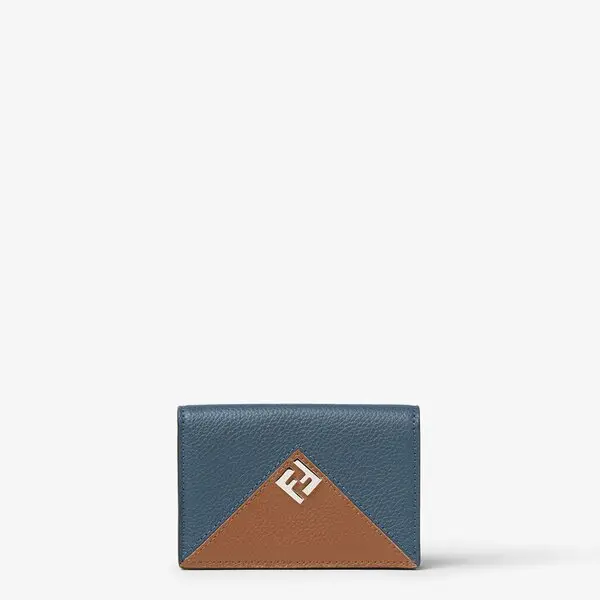 Fendi Lui Card Holder