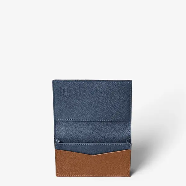 Fendi Lui Card Holder