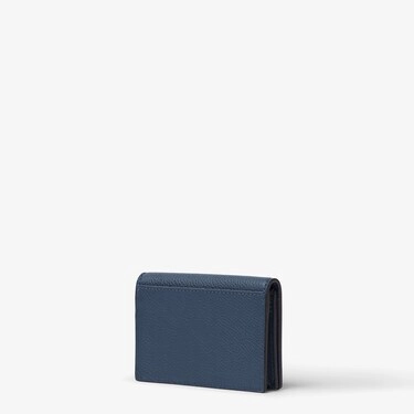 Fendi Lui Card Holder