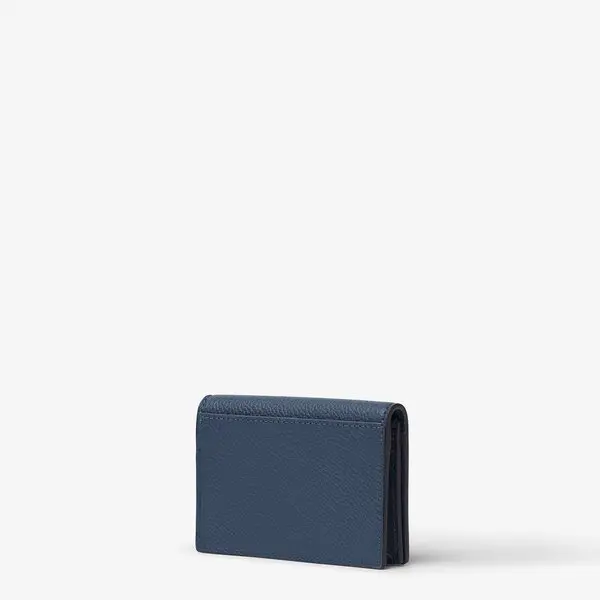 Fendi Lui Card Holder