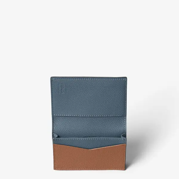 Fendi Lui Card Holder