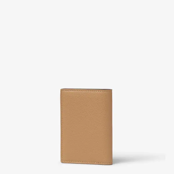 Fendi Lui Card Holder