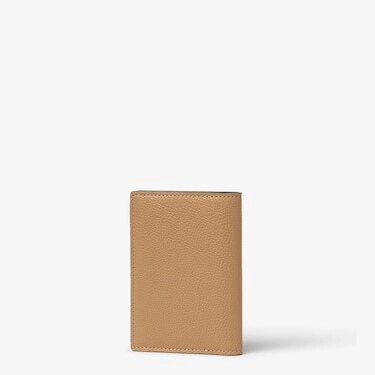 Fendi Lui Card Holder