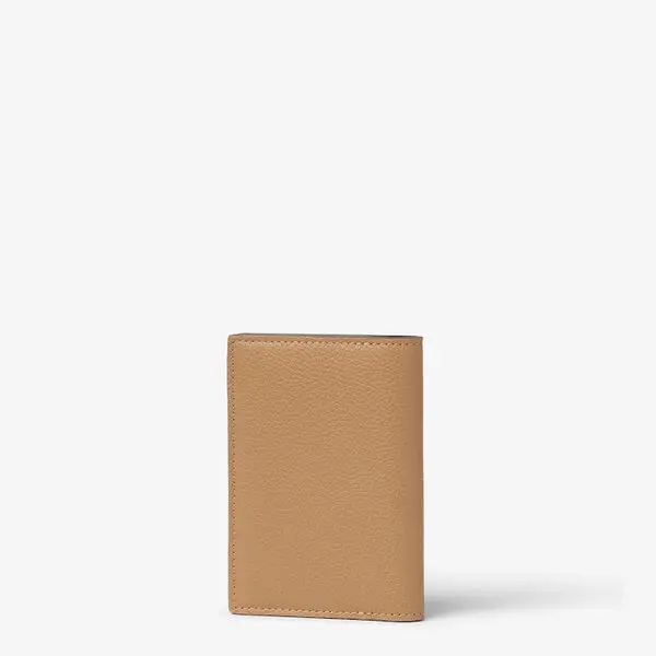 Fendi Lui Card Holder