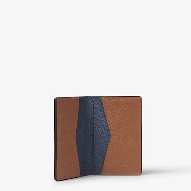 Fendi Lui Card Holder