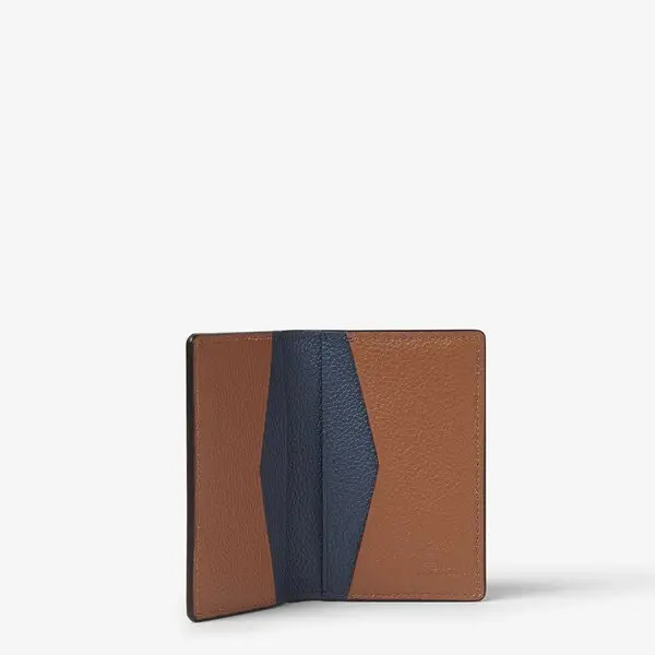 Fendi Lui Card Holder