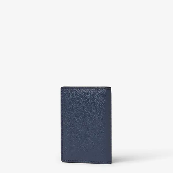 Fendi Lui Card Holder