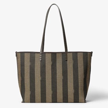 Fendi Medium Shopping Bag