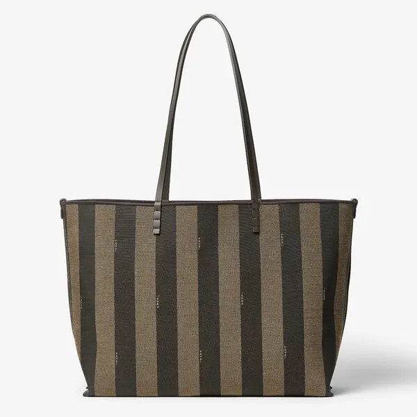 Fendi Medium Shopping Bag