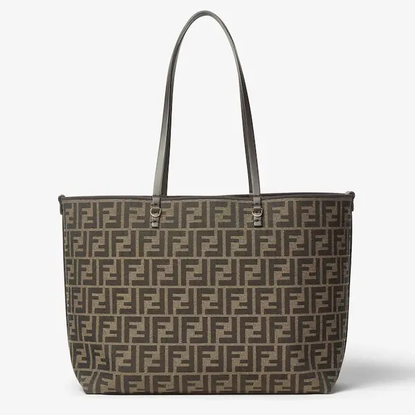 Fendi Medium Shopping Bag