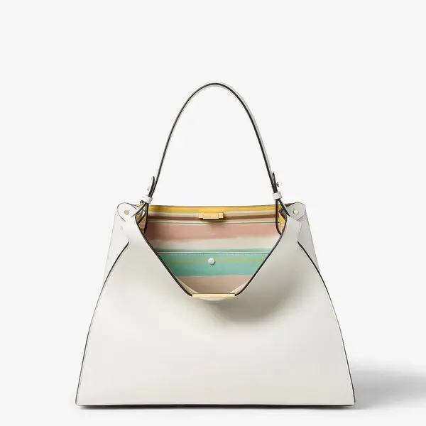 Fendi Way Large Bag