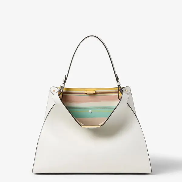 Fendi Way Large Bag