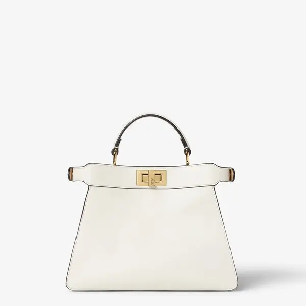 Fendi Peekaboo Iseeu Small Bag