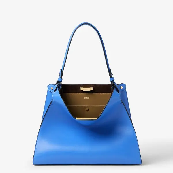 Fendi Way Medium Bag