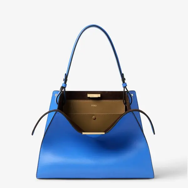 Fendi Way Medium Bag