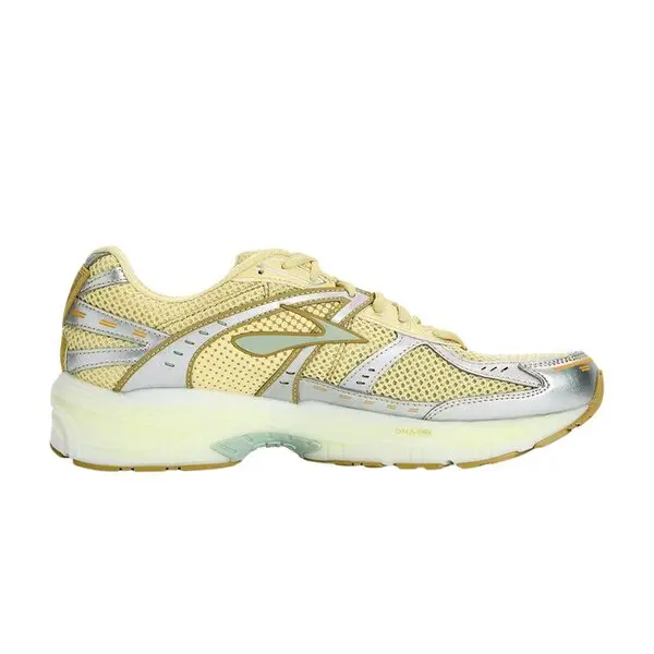 Brooks Adrenaline Gts Athletic Sneakers