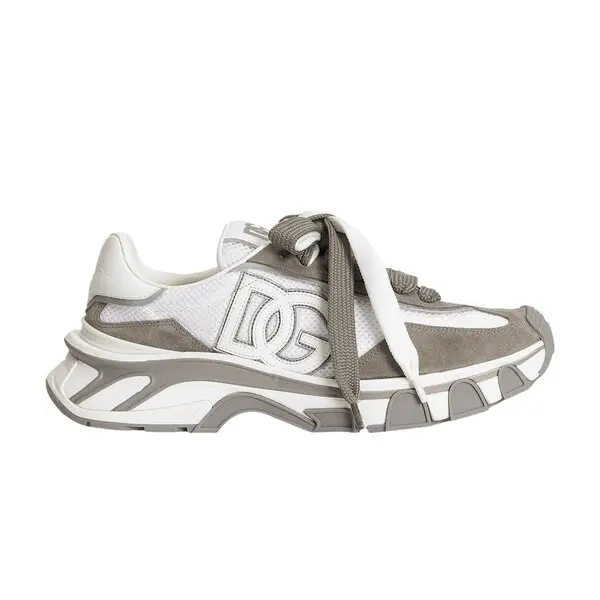 Dolce & Gabbana Dg Country Road Sneakers