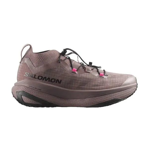 SALOMON Grvl Concept Athletic Shoes