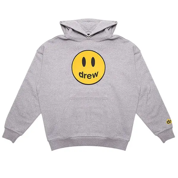 Drew House Mascot Hoodie