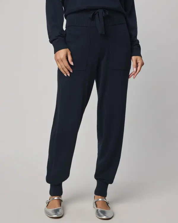 Splendid Phoebe Joggers