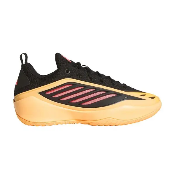 Adidas Believe That 1 'with Love' Sneakers
