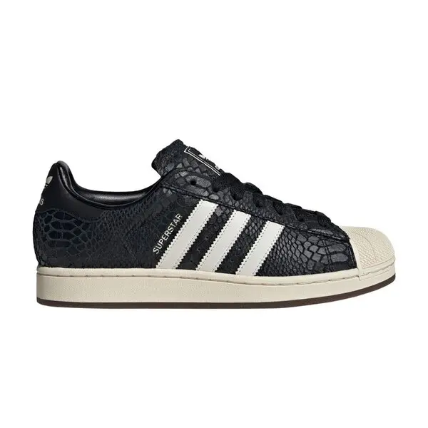 Adidas Superstar Sneakers