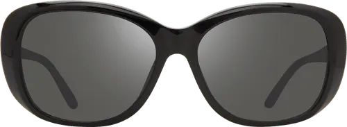 REVO LIFESTYLE Sammy Sunglasses