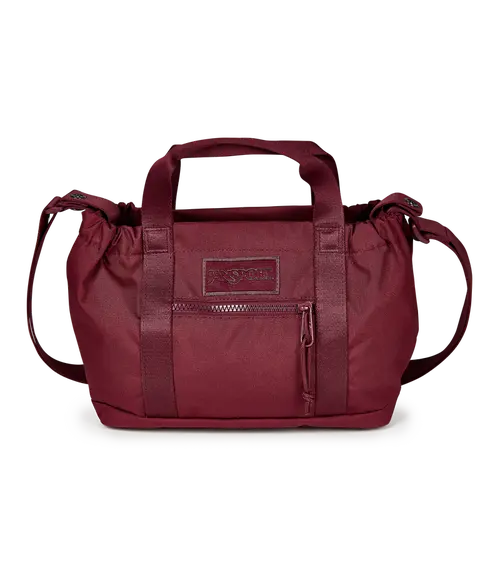 JANSPORT Everyday Mini Tote Bag