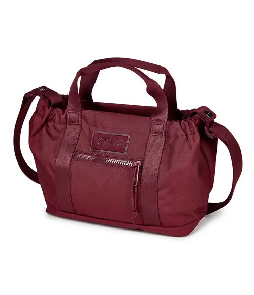 JANSPORT Everyday Mini Tote Bag