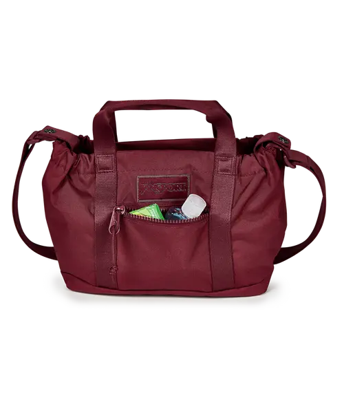 JANSPORT Everyday Mini Tote Bag