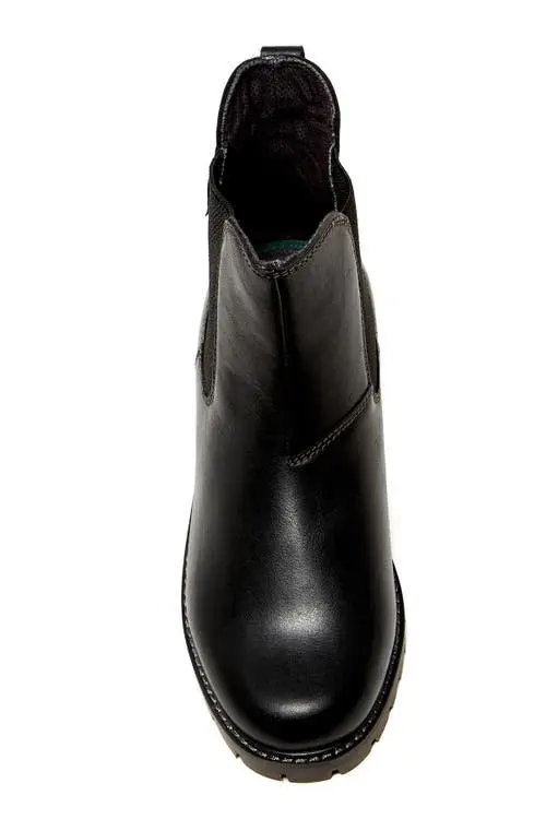 Eastland Ida Chelsea Boot