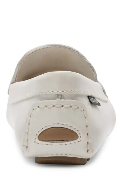 Eastland Patricia Penny Loafer