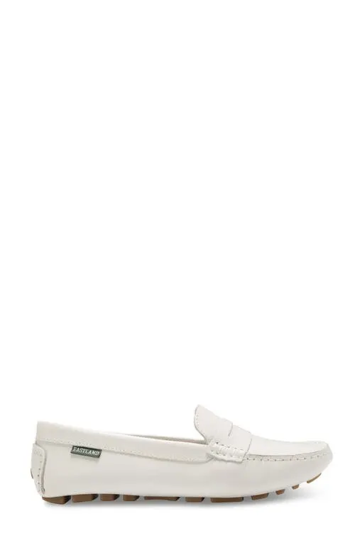 Eastland Patricia Penny Loafer