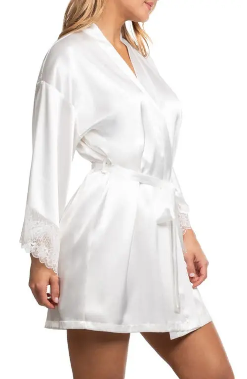IN BLOOM BY JONQUIL Lanie Wrap