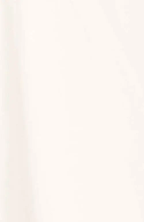 NIA Sitges Shift Dress