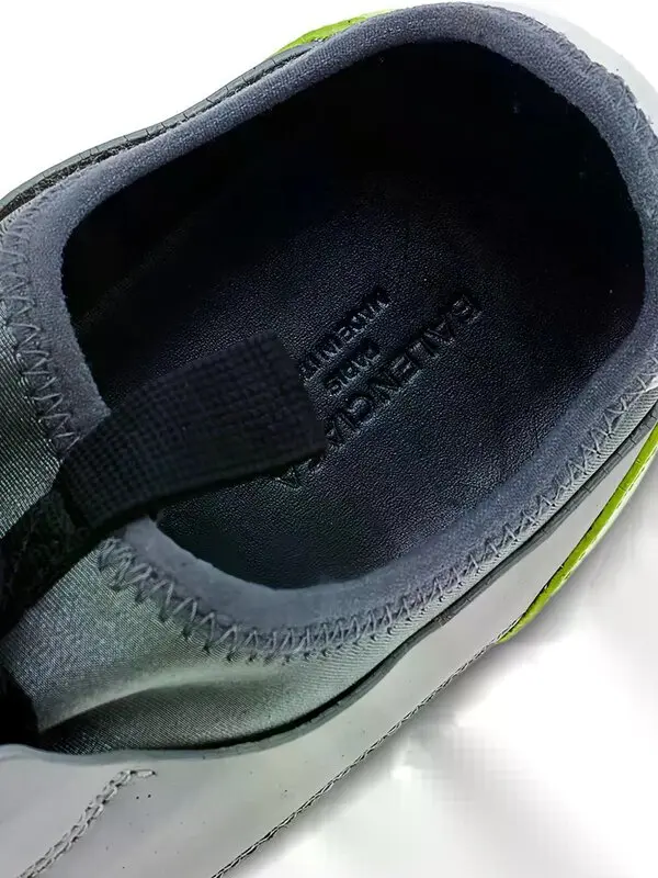 Balenciaga Race Runner Sneakers