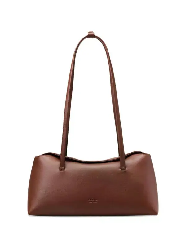 FREJA NYC Chrystie Shoulder Bag
