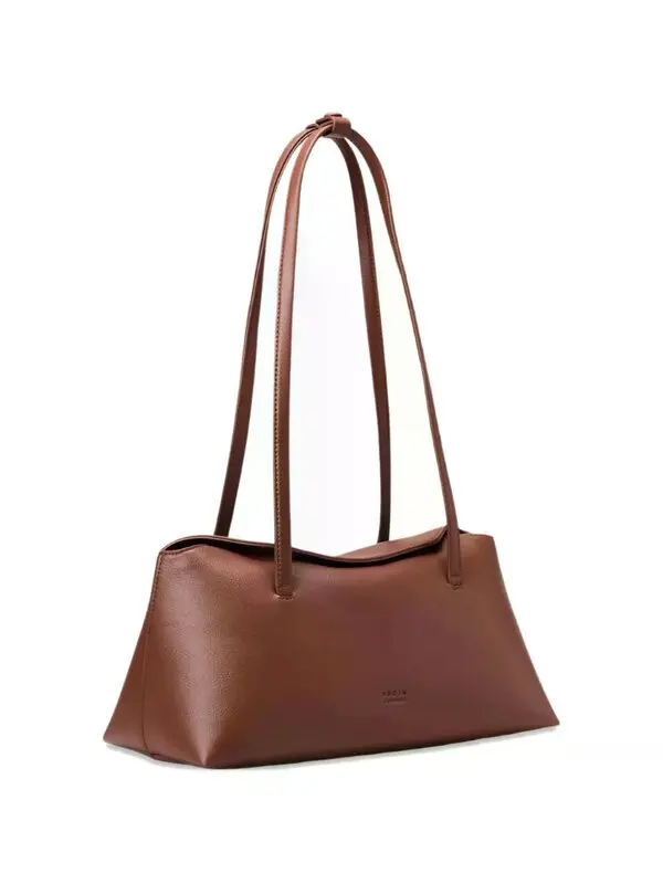 FREJA NYC Chrystie Shoulder Bag