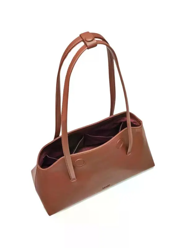 FREJA NYC Chrystie Shoulder Bag